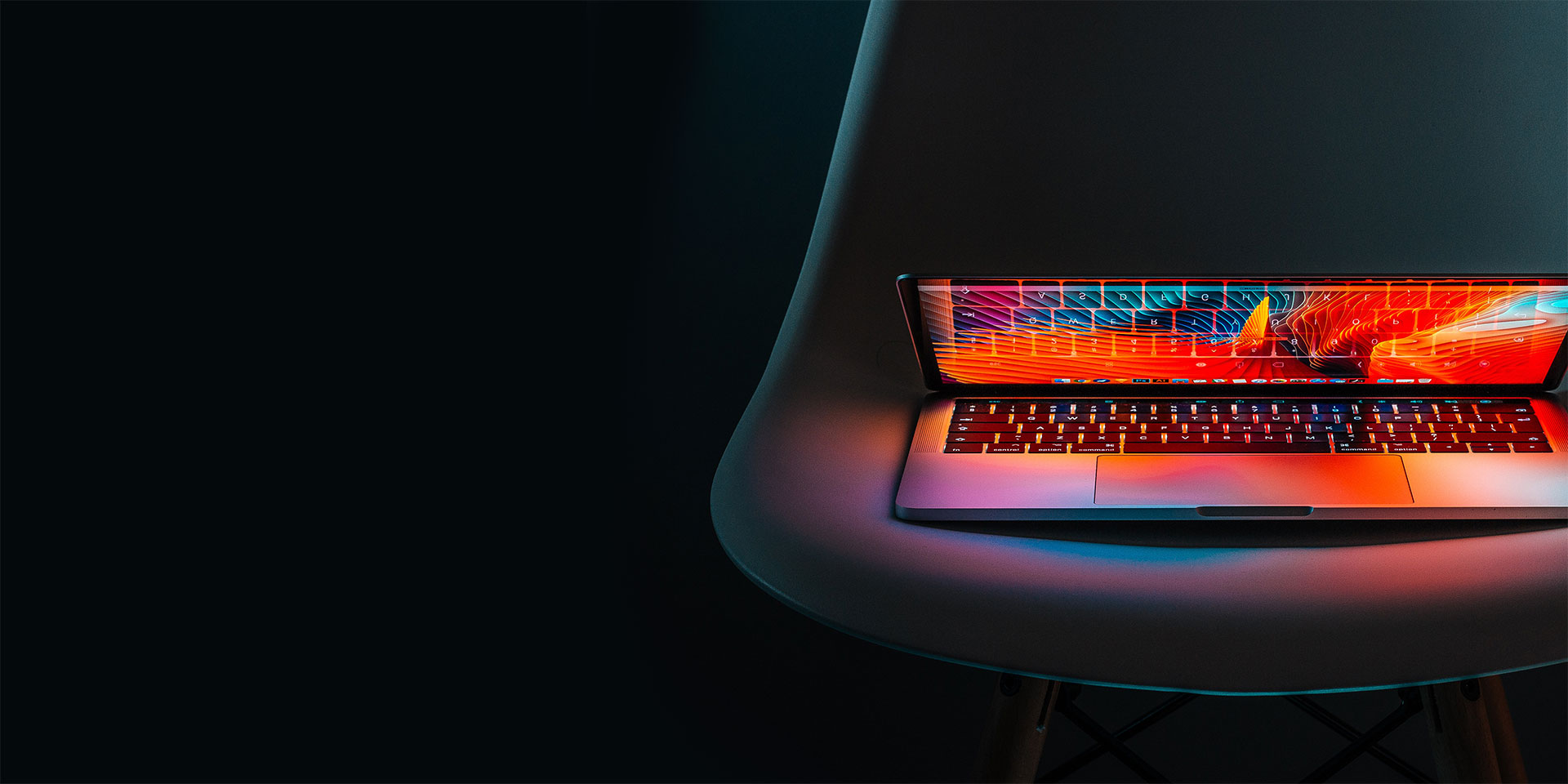 Expert Software Development | Nanotech Computers