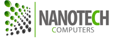 Expert Software Development | Nanotech Computers